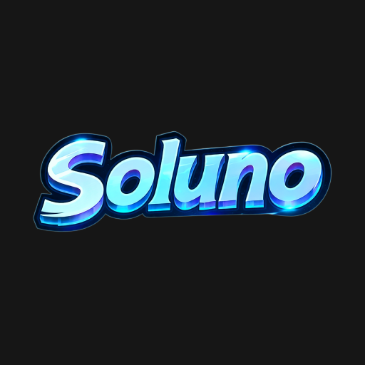 soluno | Casino en línea y apuestas deportivas
